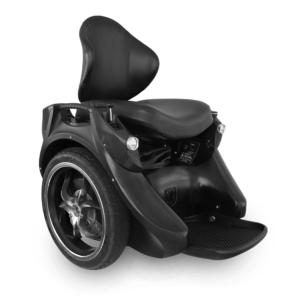 Omeo - Omeo Technology