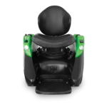 Omeo - Omeo Technology