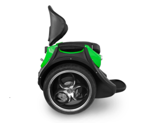 Omeo - Omeo Technology